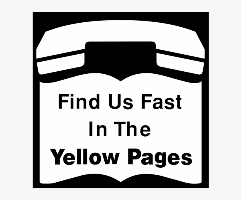 Ketab-e Avval - 800x600 PNG Download - PNGkit