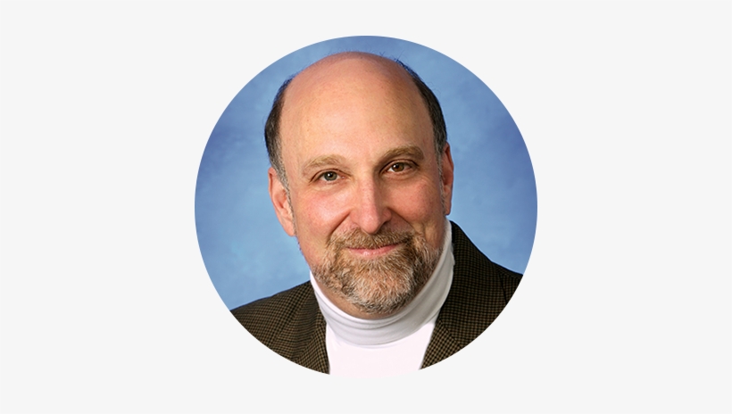 Peter Halpern's Instagram, Twitter & Facebook on IDCrawl