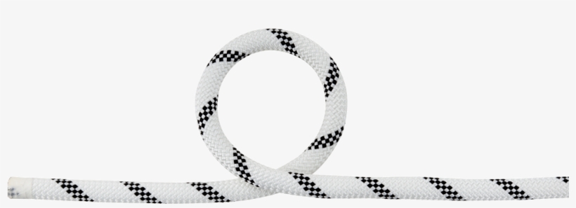 Static Rope Ø - Body Jewelry - 1024x1024 PNG Download - PNGkit