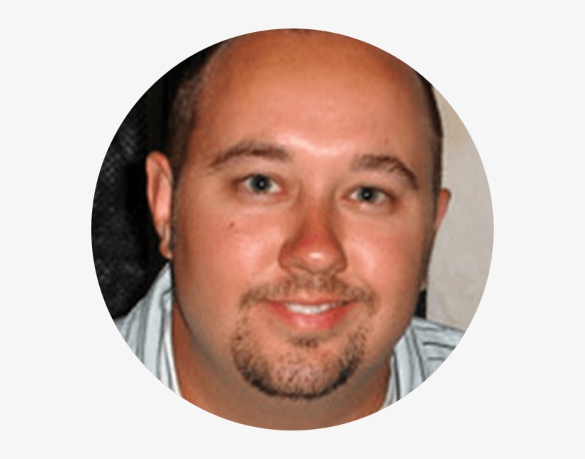 Ben - Billy Idol - 564x564 PNG Download - PNGkit