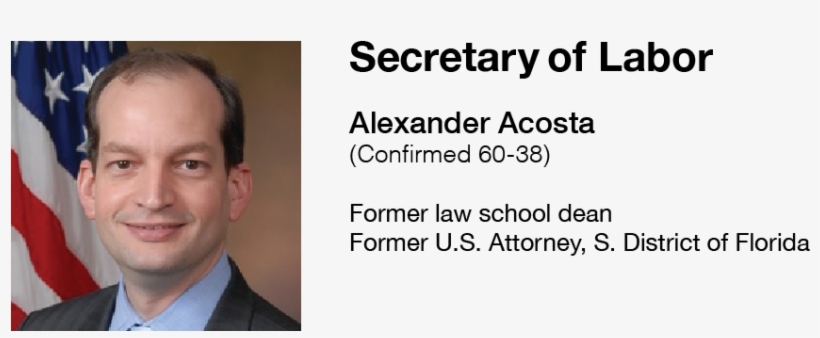 Back To The Cabinet - R Alexander Acosta - 1000x400 PNG Download - PNGkit