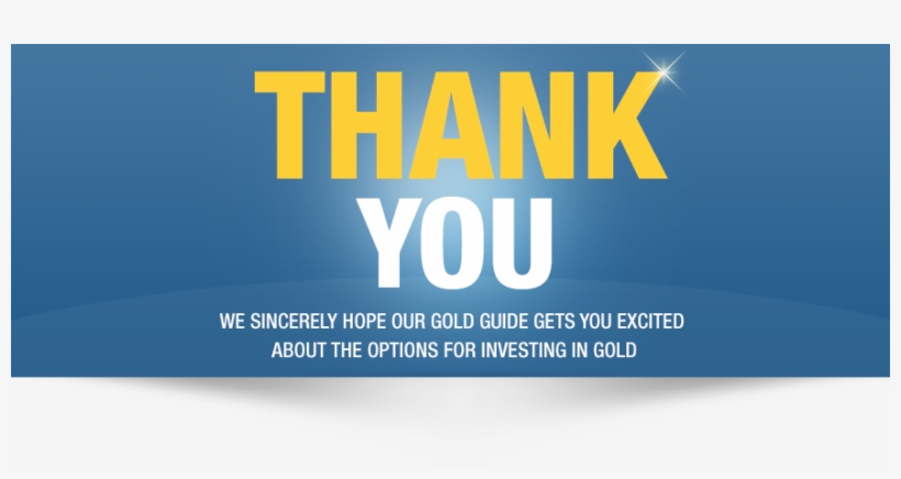 Thank-you1 - Paula Davis - 880x425 PNG Download - PNGkit