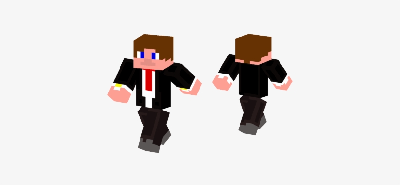 Minecraft - 500x300 PNG Download - PNGkit