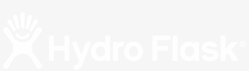 Vector Format Eps - Hydro Flask 16oz Insulated Pint Cup - 1200x400 PNG ...