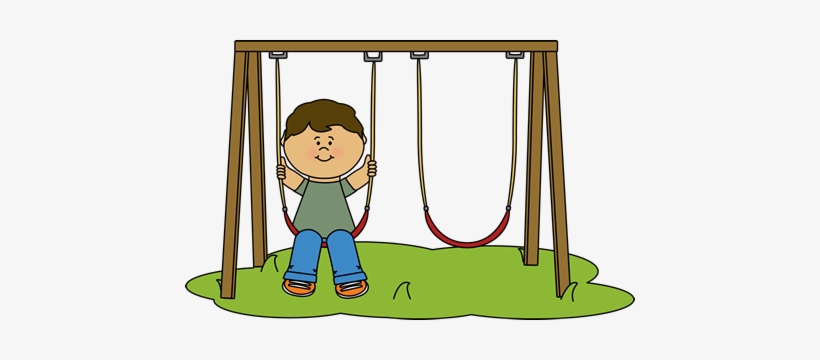 Outside Clipart Outdoor Recess - Recess Clipart - 450x280 PNG Download ...