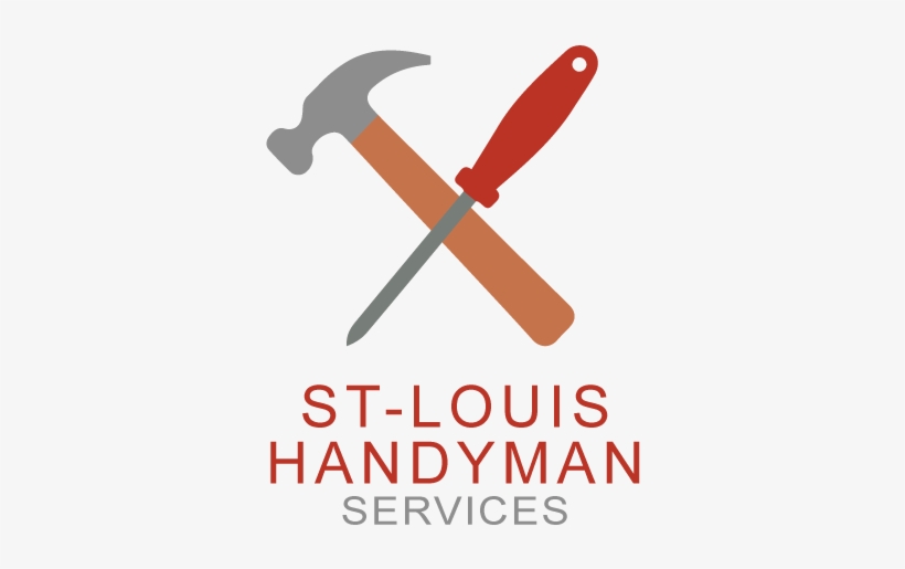 Property Management - 349x446 PNG Download - PNGkit