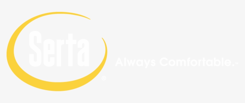 Serta South Africa - Serta Brand Soft Luxe Plush Electric Warming ...