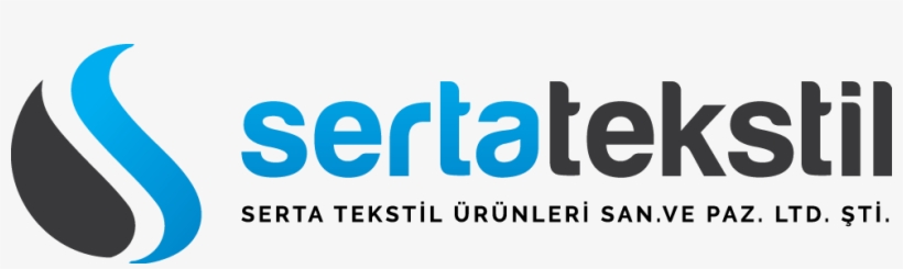 Serta Textile - Nyu - 983x246 PNG Download - PNGkit