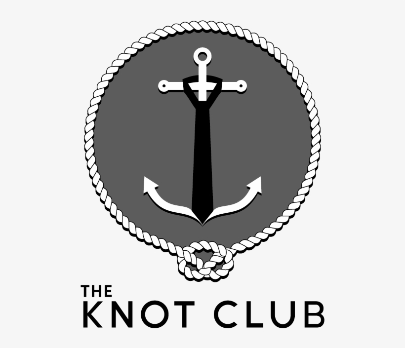 Logo Design By Jon Polley For This Project - Emblem - 1200x1000 PNG ...