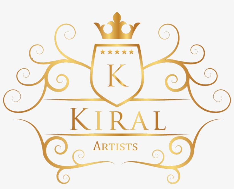 Logo - Artist - 1583x1146 PNG Download - PNGkit