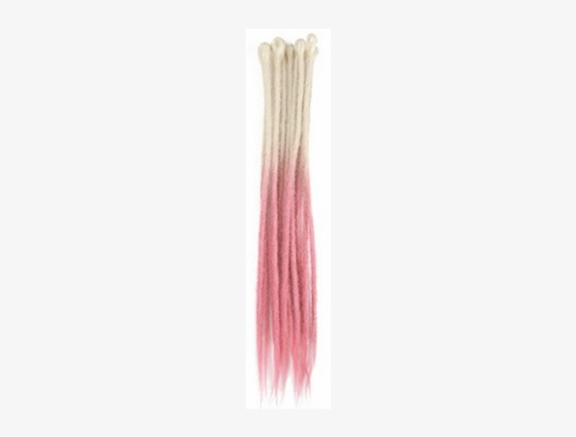 Wool - 400x542 PNG Download - PNGkit