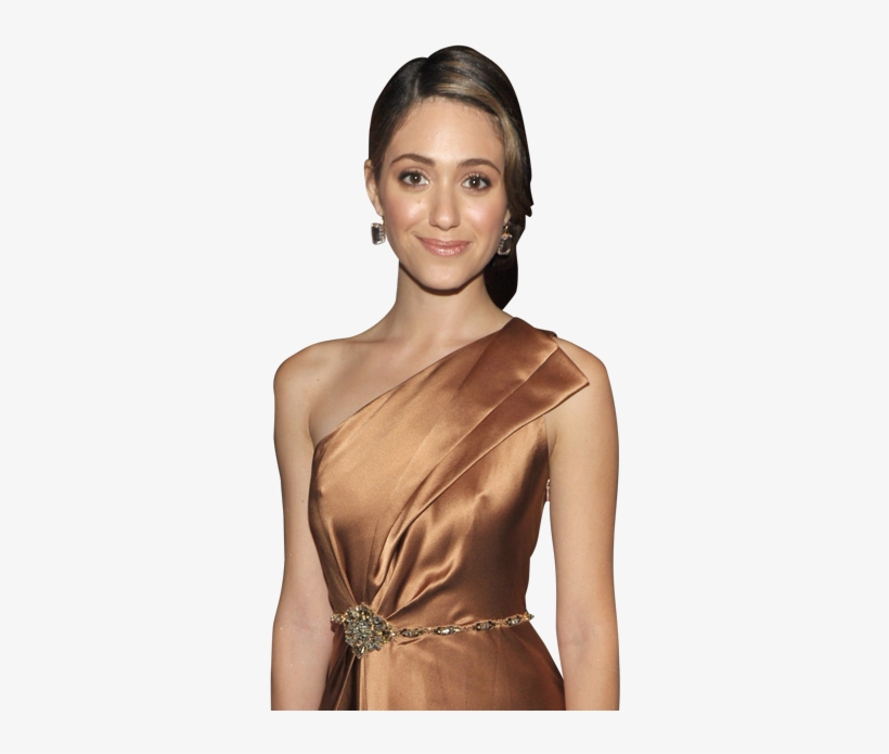 Emmy Rossum - 1200x630 PNG Download - PNGkit
