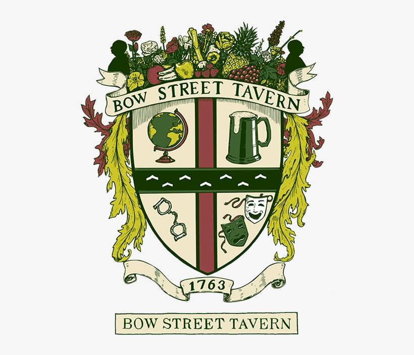 Book Online - Crest - 500x623 PNG Download - PNGkit