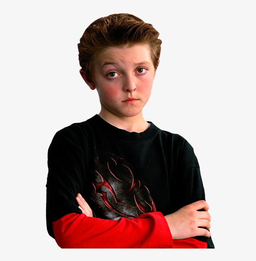 Charlie Et La Chocolaterie 3 1 - Mike Tv Charlie Et La Chocolaterie ...