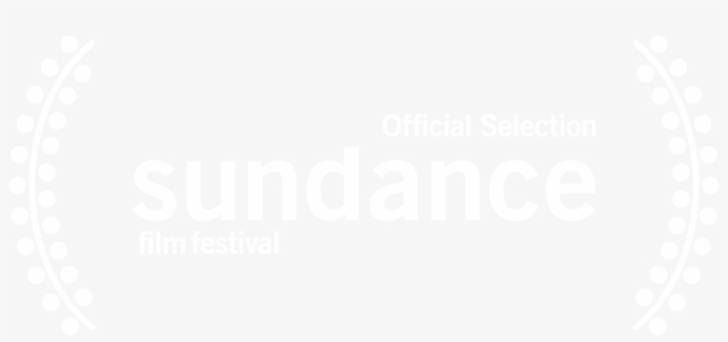 "emmy Rossum Gives Her Best Performance Yet In Dare, - Sundance Film ...