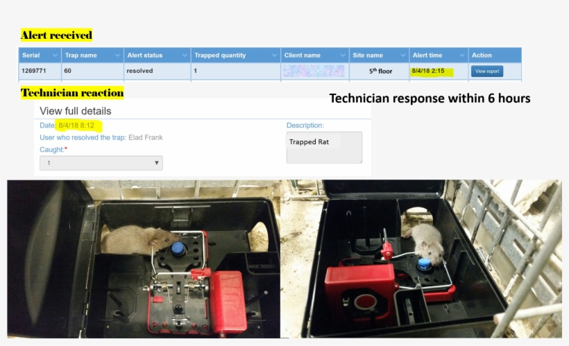 Colton Cross Liked This - Aston Martin Db5 - 2000x1128 PNG Download ...