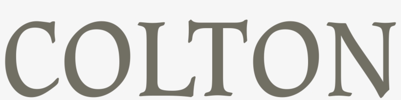 Rayyan Name Meaning - 2000x682 PNG Download - PNGkit