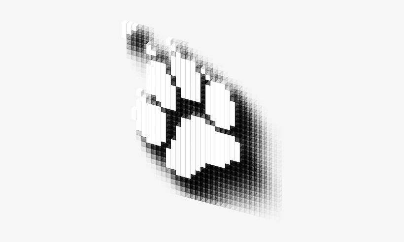 Cursor - 330x418 PNG Download - PNGkit