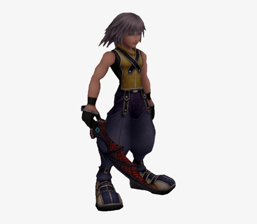 2025 January 10 2011 Kingdom Hearts Halloween Town - Kingdom Hearts Re ...