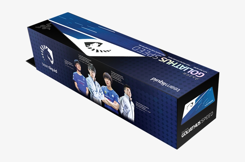 Startstop - Box - 800x600 PNG Download - PNGkit