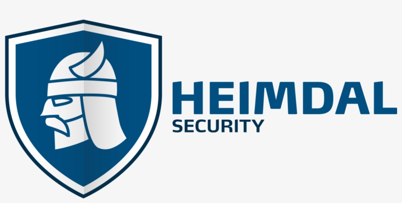 Heimdal Security Launches New Artificial Intelligence - Heimdal ...
