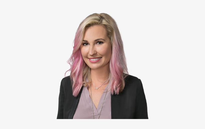 Sasha Vasquez, Realtor® - Girl - 400x450 PNG Download - PNGkit