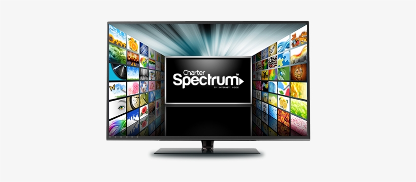 Tv With More Hd - Ctv News Channel (canada) - 444x321 PNG Download - PNGkit