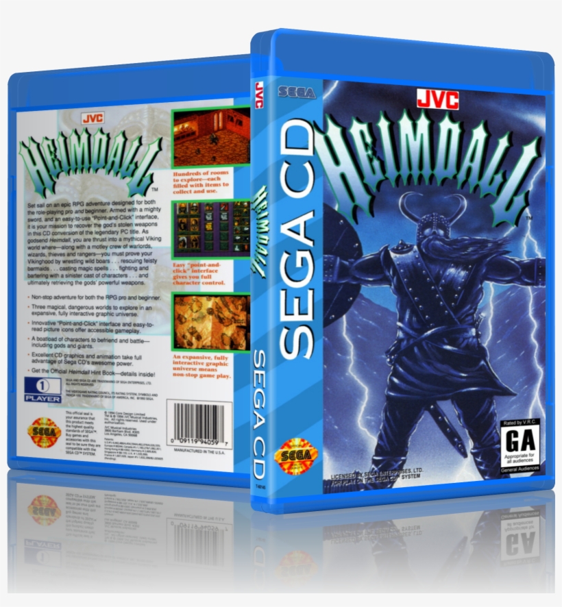 Heimdall Png - 1706x1753 PNG Download - PNGkit