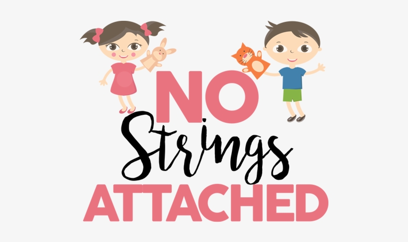 Week 4 - Count Your Blessings - Pass It On Message Card B1699 - 500x500 ...