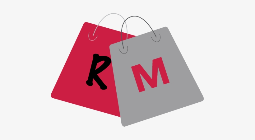 Download Transparent Amazing Deals - Retail - PNGkit