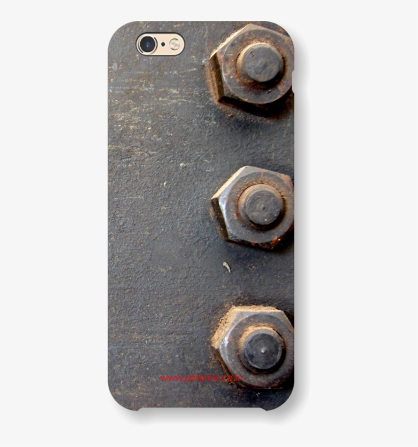 Metal Bolt Case - Hd Metal Wallpapers Full Hd - 900x800 PNG Download ...