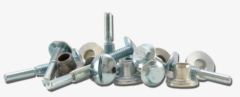Pop Bolt™ Is A Rapid Setting, Removable And Re-useable - Nut & Bolts ...