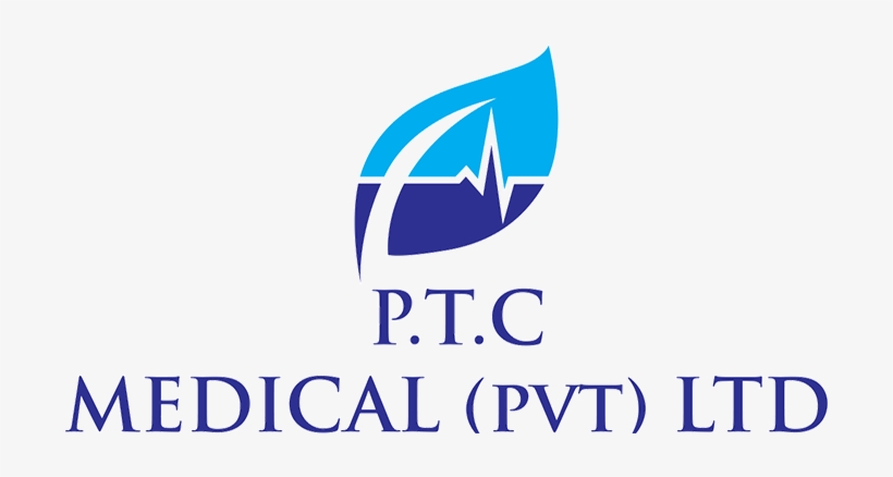 Mediation Logo - 700x500 PNG Download - PNGkit