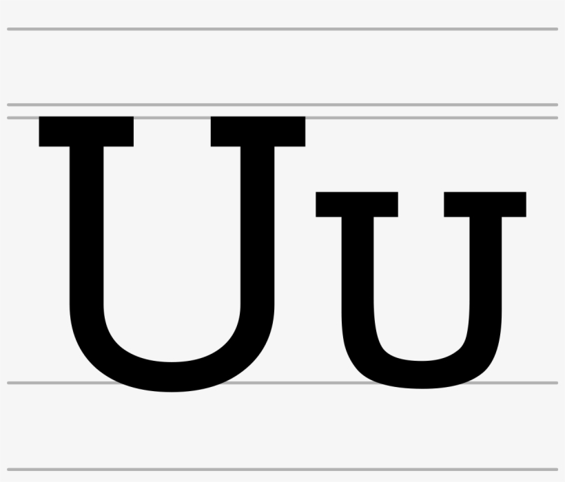 Wikipedia With Tm Symbol Copy And Paste And 1200px - Upper And ...
