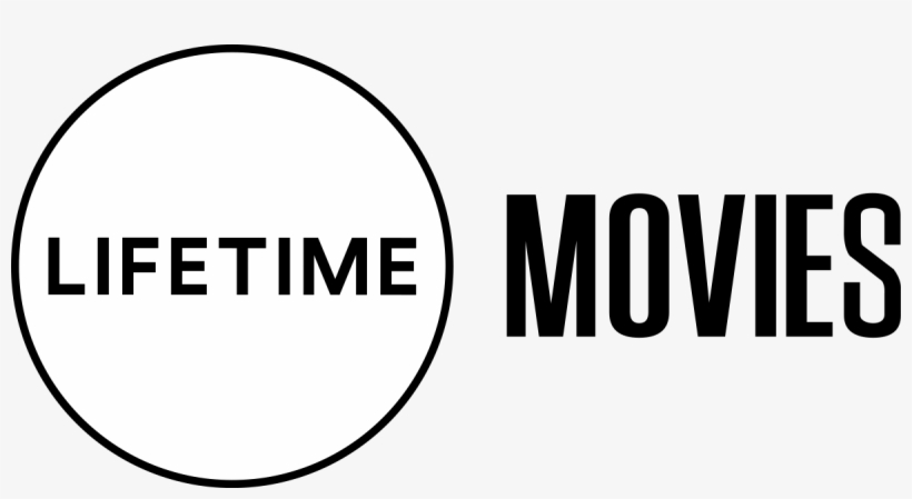 Lifetime Movie Network Logo