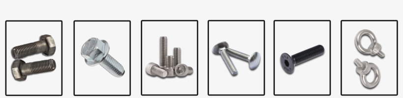 Product-bolt - Product - 1400x400 PNG Download - PNGkit