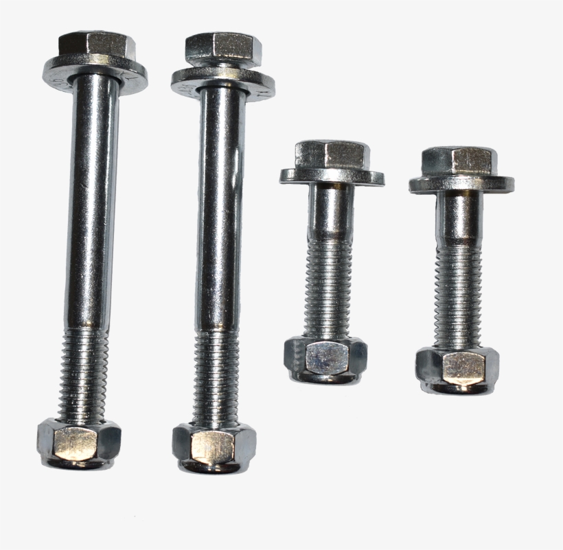 Hitch Master Do35 V3 Price - 1280x853 PNG Download - PNGkit