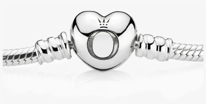 Pandora December Birthstone Bracelet B800710 Bracelet - 999x999 PNG ...