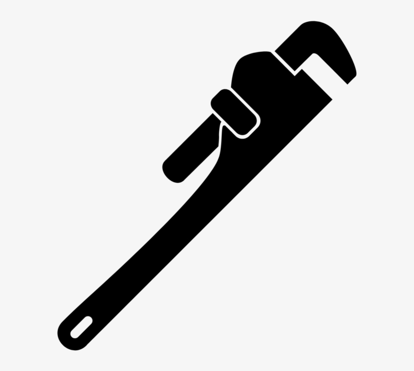 Monkey Wrench - Summer Seasonal - 1000x1060 PNG Download - PNGkit