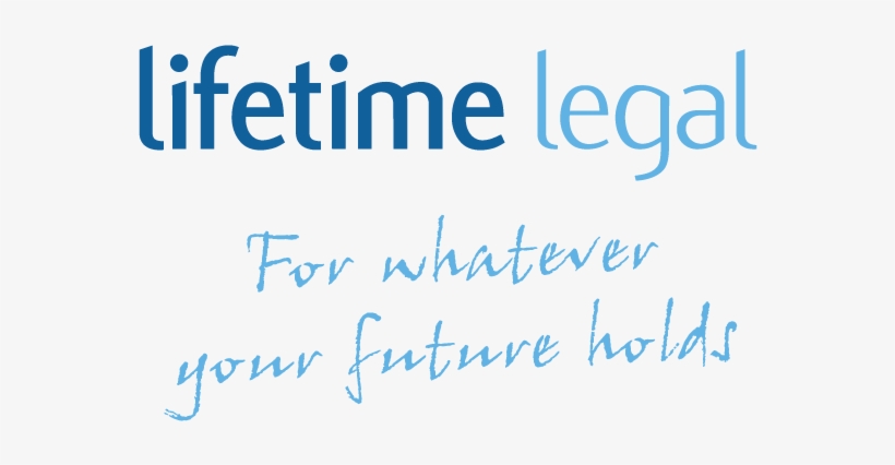 Lifetime Legal Logo - Plastic Pollution Coalition Logo - 567x363 PNG ...