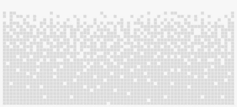 Pixel Pattern - Cross - 1082x436 PNG Download - PNGkit