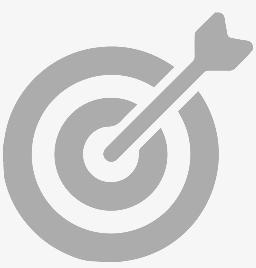 Promotional Products - Target Icon Png Green - 1142x1142 PNG Download ...