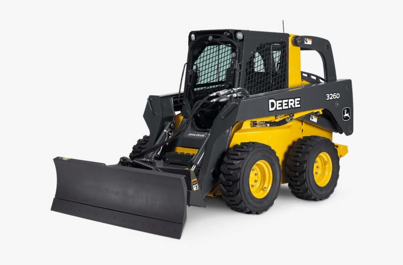 Download Transparent Download - Compact Dozer - PNGkit