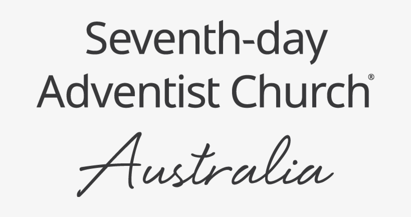 Seventh Day Adventist Logo - 674x353 PNG Download - PNGkit