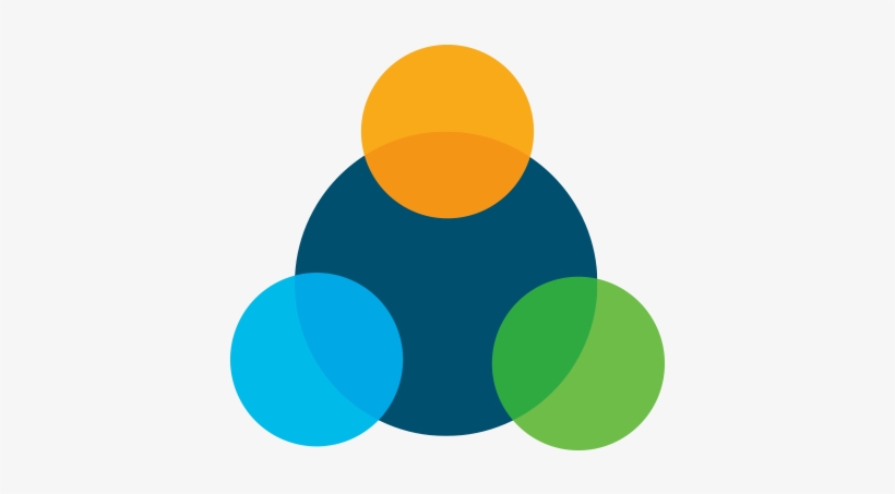 Cisco One Software For Dna - Cisco Sda - 600x400 PNG Download - PNGkit