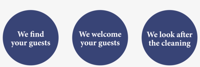 Servicesbanner-01 - 1000x278 PNG Download - PNGkit