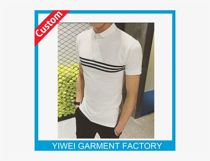 Square - Uniform - 550x550 PNG Download - PNGkit