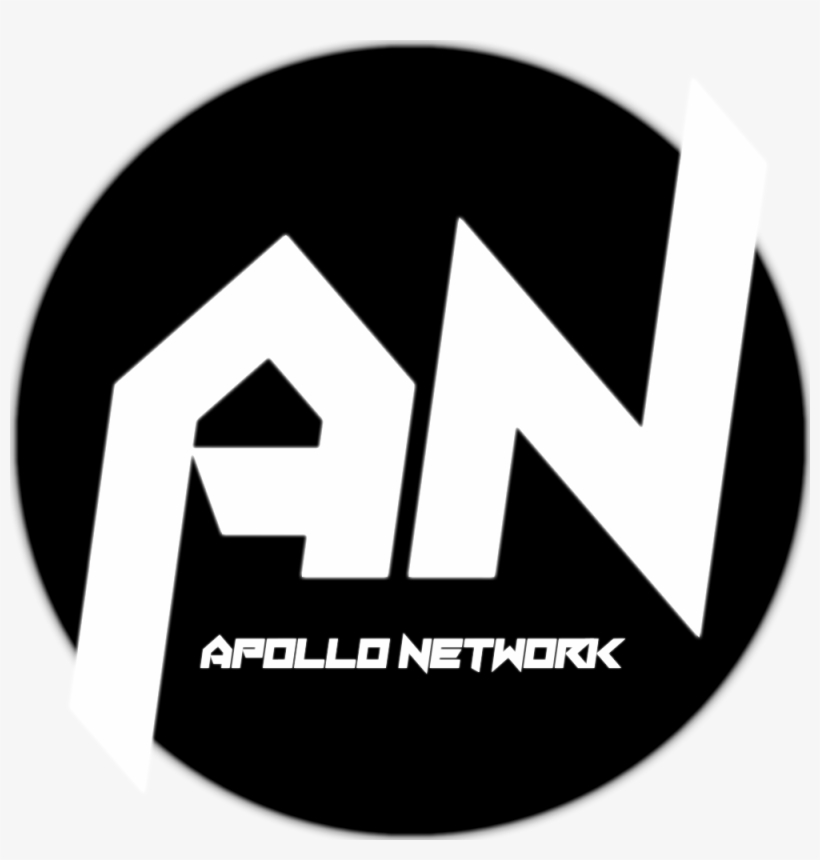 Bleach - 1000x1000 PNG Download - PNGkit