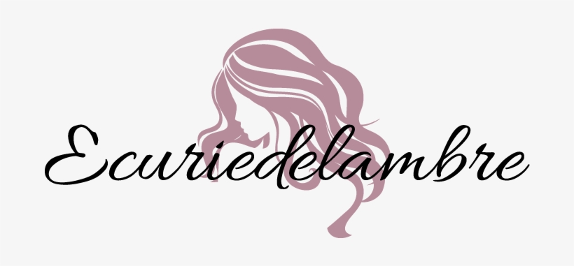 Download Transparent Learning About Wigs And Extensions - Sexy Girl ...