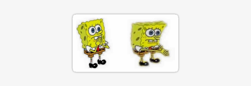 Spongebob Boi Dank Meme Spongebob, Reaction Pictures, - Biggest Boi Of ...